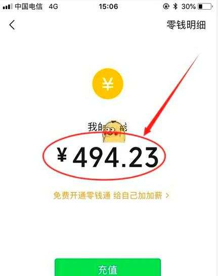 做短视频一年能赚多少钱图标