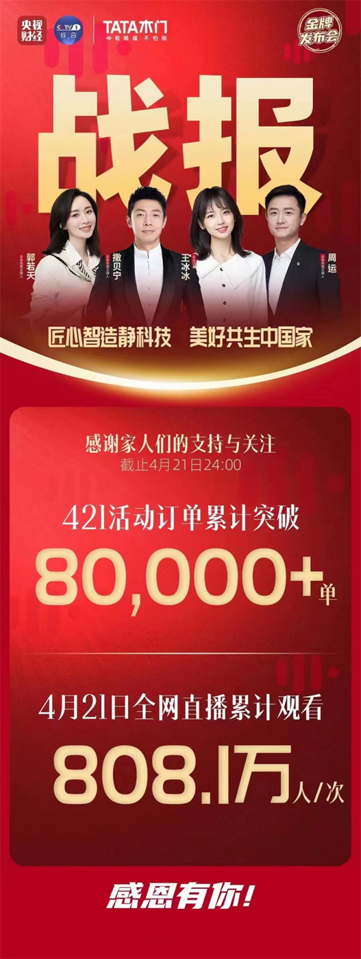 TATA国际直播app图标