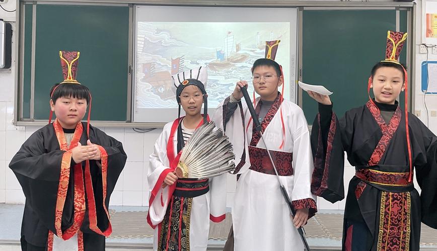 小学校园剧免费观看图标