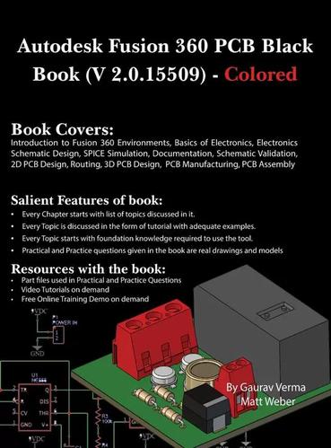 black book截图