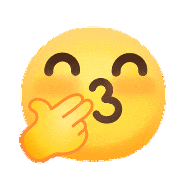 现在最流行的表情包图片截图