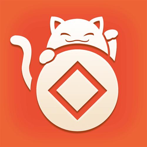 豆赚app最新版官方下载图标