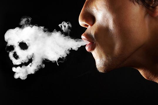 迪士尼没有烟花图标