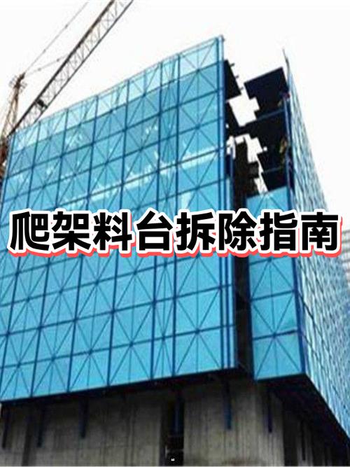 新电视不拆封能放几年图标