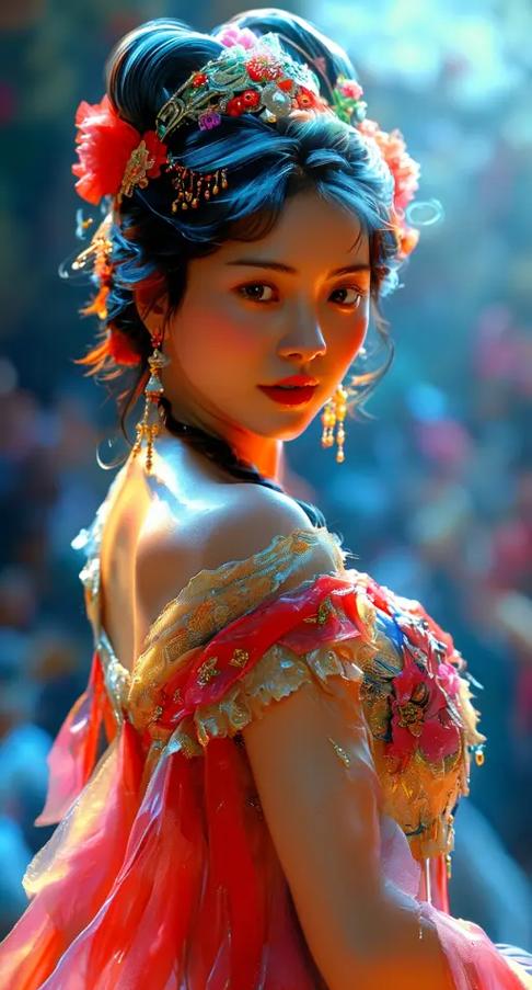 朋友圈发高清原图视频图标