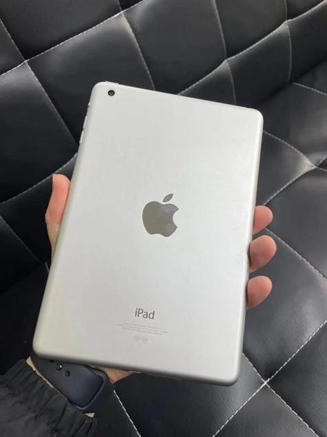 美版ipad建议购买吗截图