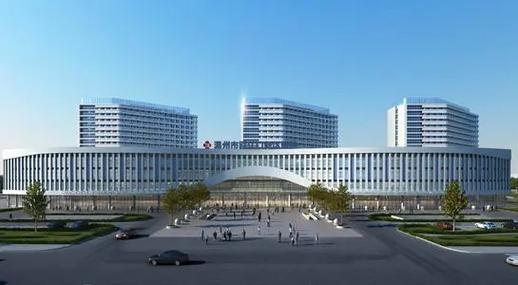 浙江万邦智能图标