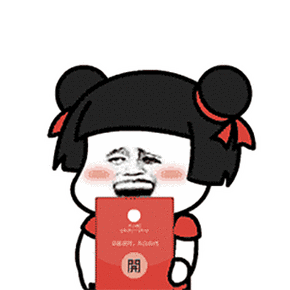 蘑菇乐园红包版图标