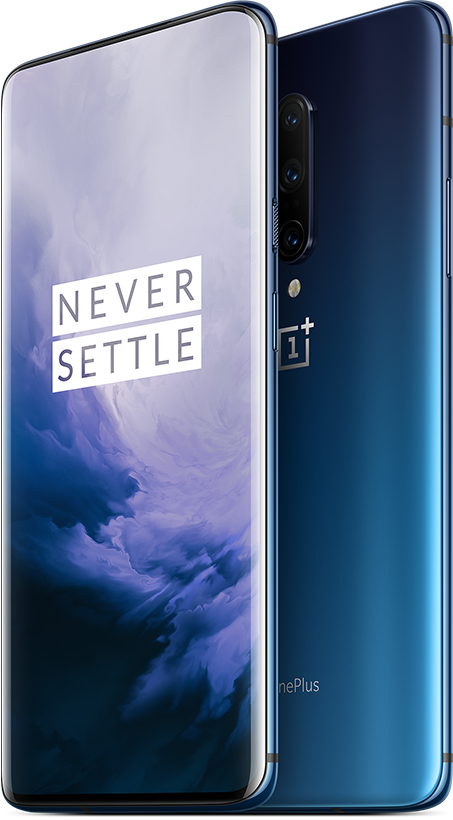 一加t7pro图标