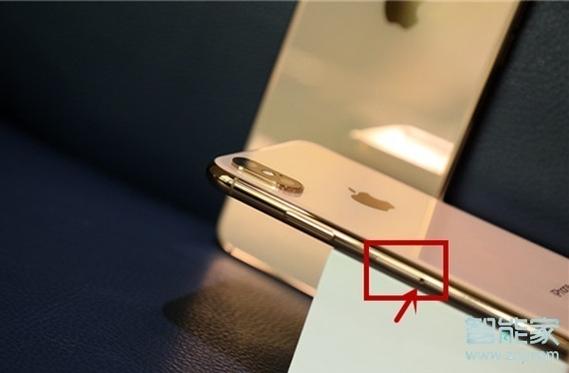 苹果11pro是双卡吗图标