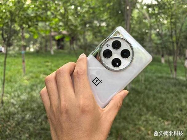 一加手机有智能语音吗截图