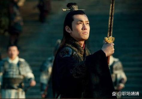 三国之全能皇帝免费