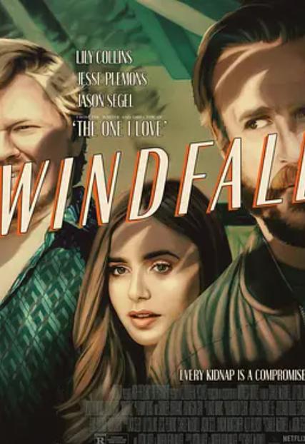 黄金屋粤语图标