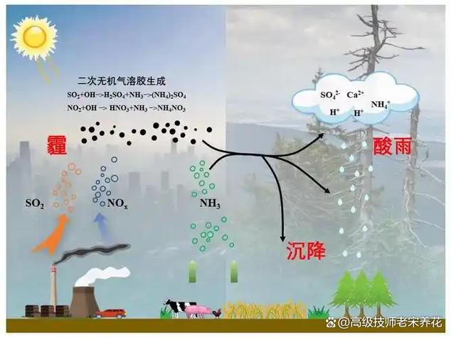 植物腐化怎么会产生热图标