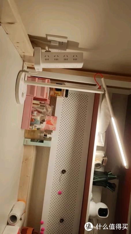 小米台灯 1s 无法连接苹果手机截图