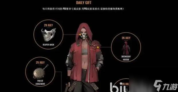 pubg怎么隐藏头盔和防弹衣图标