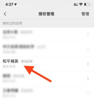 吃鸡怎么隐身上线不让好友知道图标