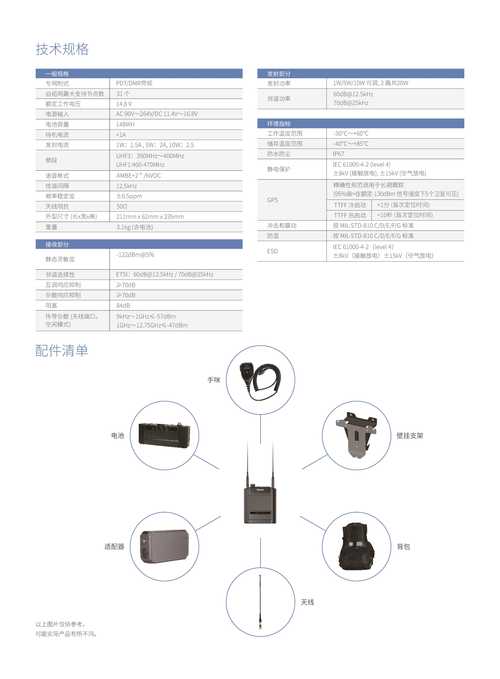 geekvape说明书截图