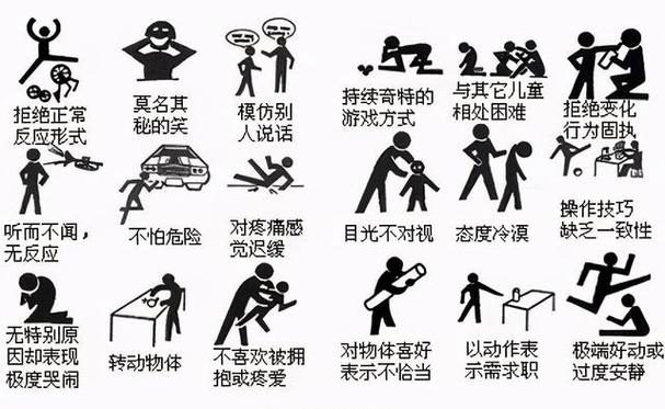 克服语言交流障碍截图