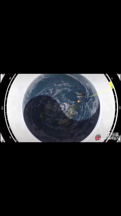 美国时间九点是中国几点图标