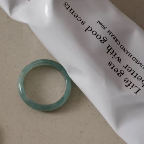 危地马拉翡翠有什么好处截图