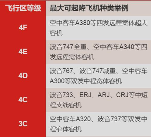 787和777哪个档次高缩略图