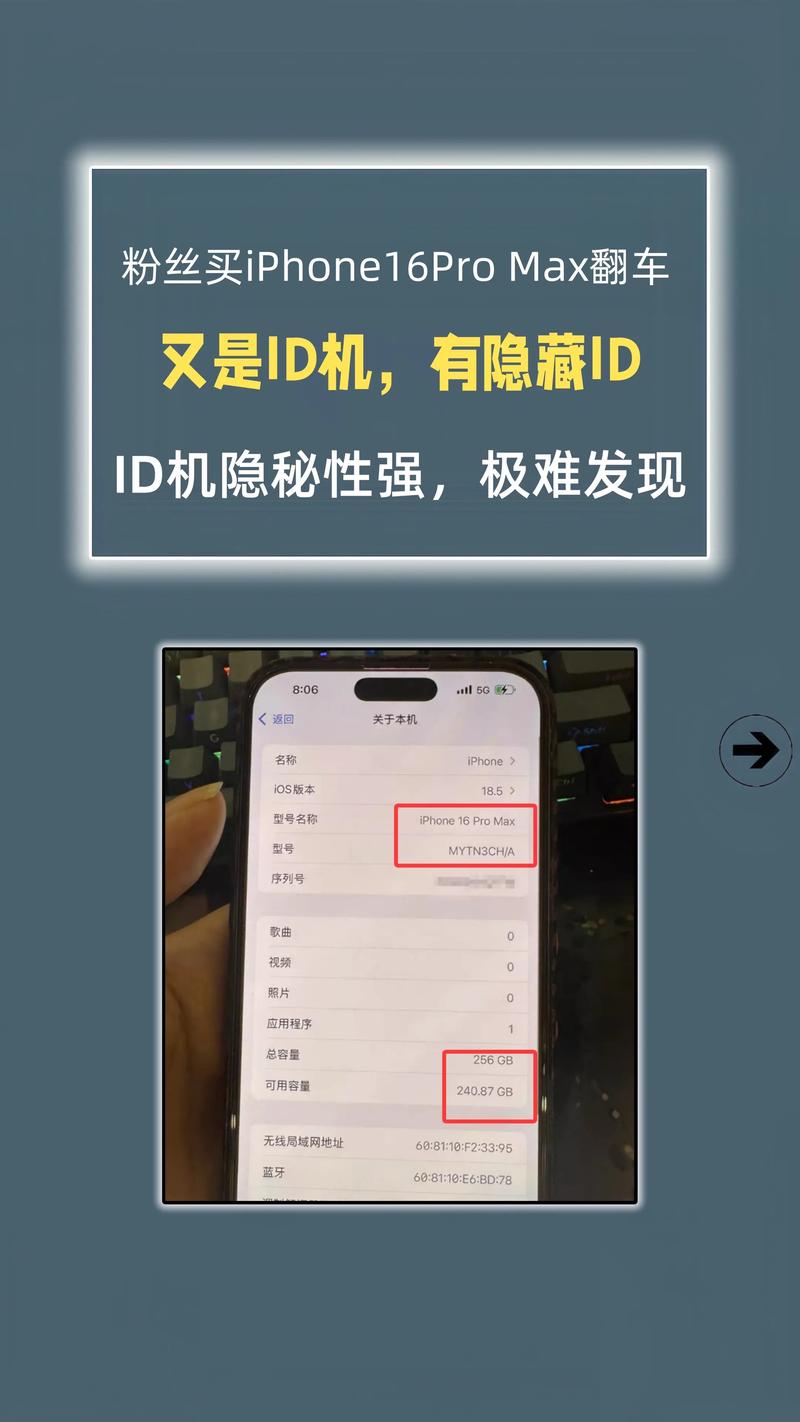 ipad如何发现隐藏id图标