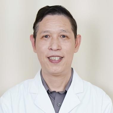 王江河治肝硬化是真的吗截图