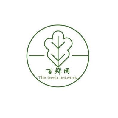 鲜网手机版app下载在线
