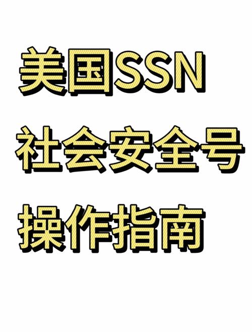 nyaa是什么图标