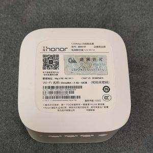 荣耀cd20和cd28啥区别