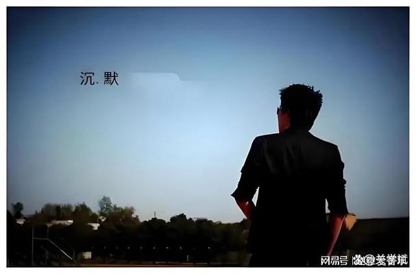 闲鱼卖家不回复消息的原因图标
