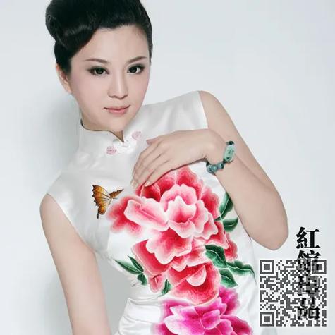 青花直播下载最新版