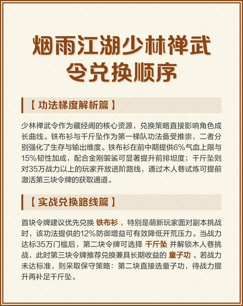 禅武令换什么好图标