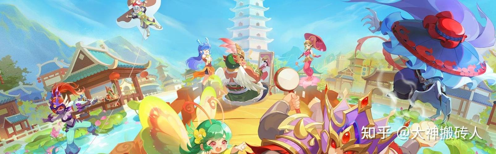 稳定搬砖手游图标