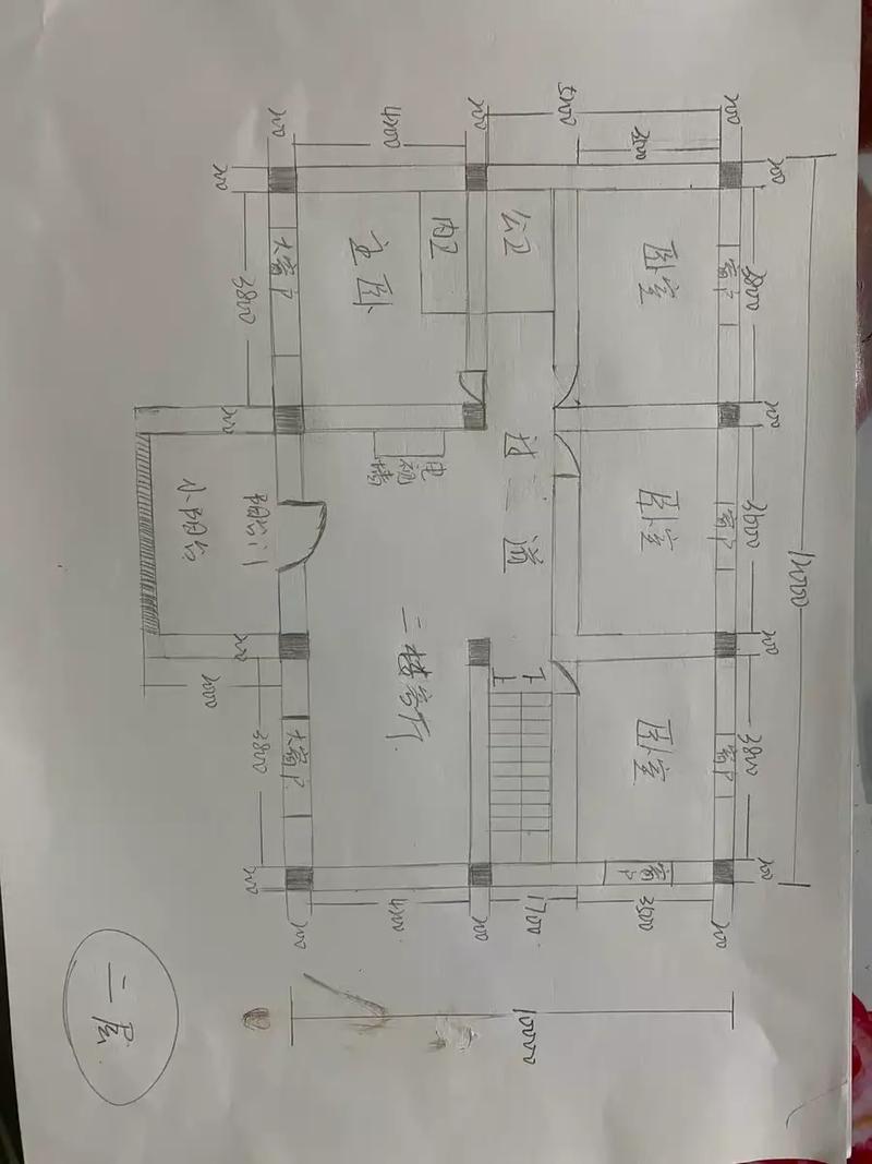 cad布局视口里的图看不见图标
