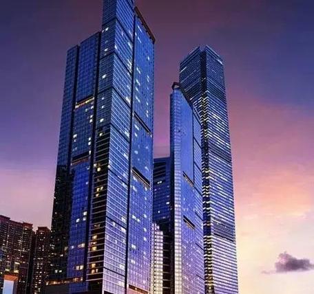 金黄市大厦攻略截图
