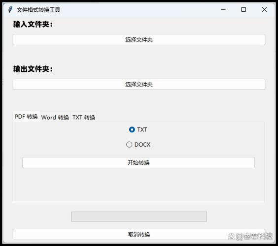 fs2you转换图标