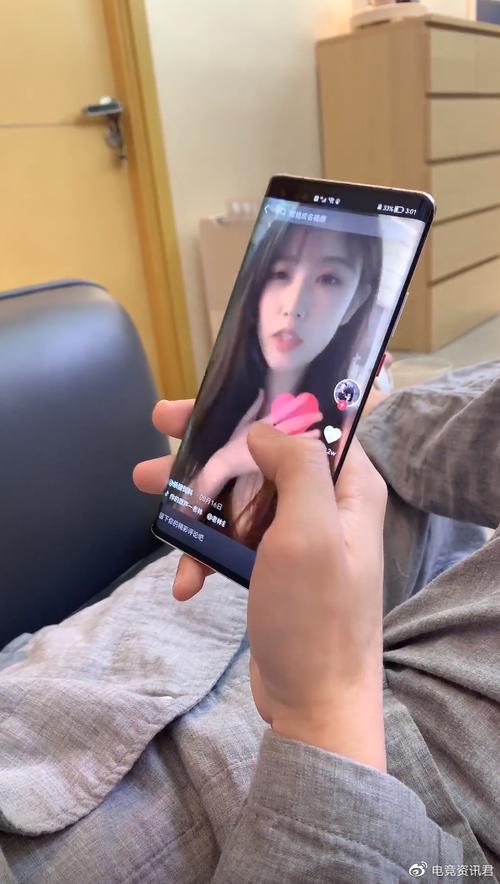 短秀君图标