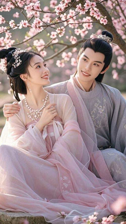 古代男女圆房女子要穿肚兜么图标