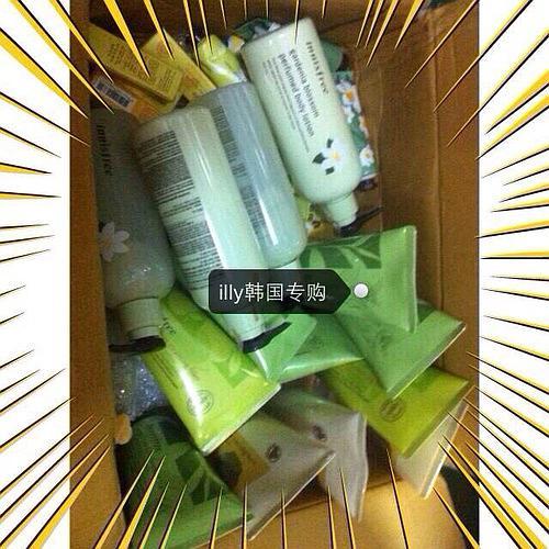 买韩国的专辑用哪个app图标