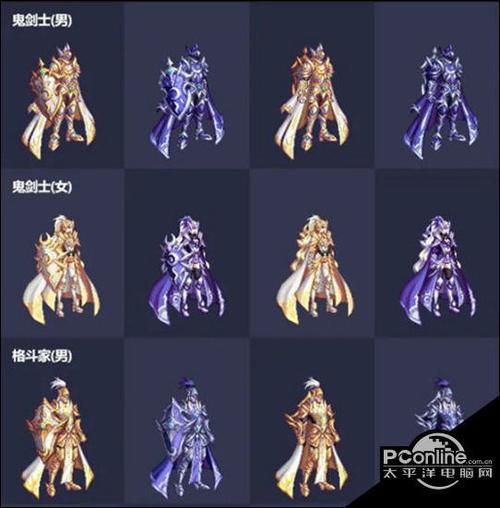 绝版武器装扮自选礼盒图标