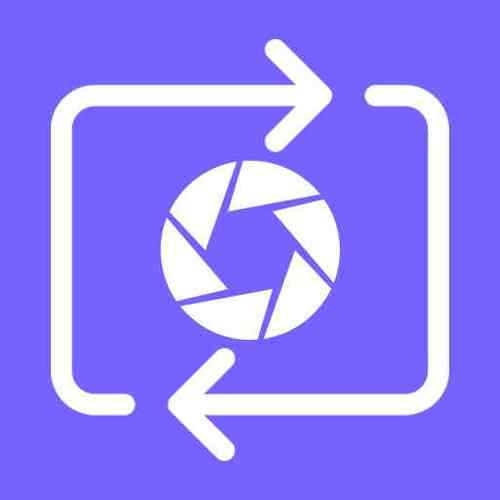 bodyvisualizer身材模拟器图标
