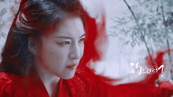 阴阳神帝女主角介绍图标
