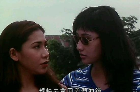 我来自北京1993演员表图标