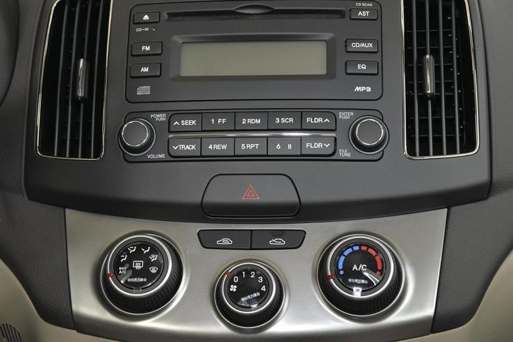 最新手机铃声图标