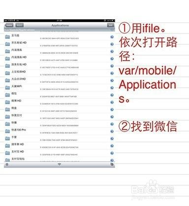 ipad怎么把app放大全屏