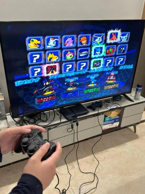 盗版游戏转STEAM正版截图