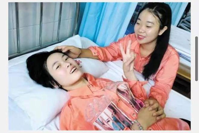 省钱姐姐