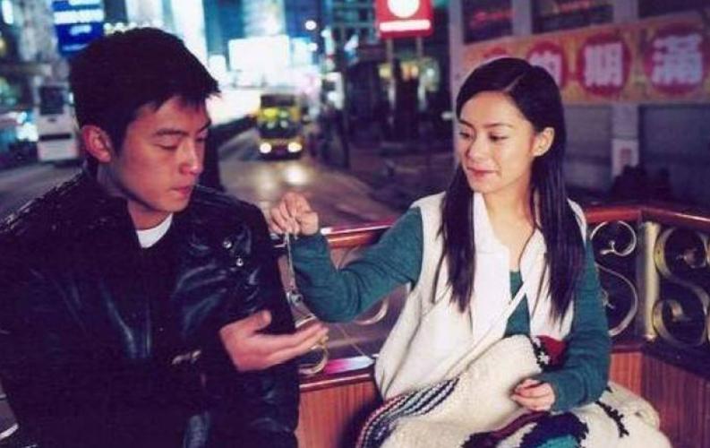 陈冠1400张图片百度网盘图标